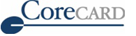 CoreCard Web API